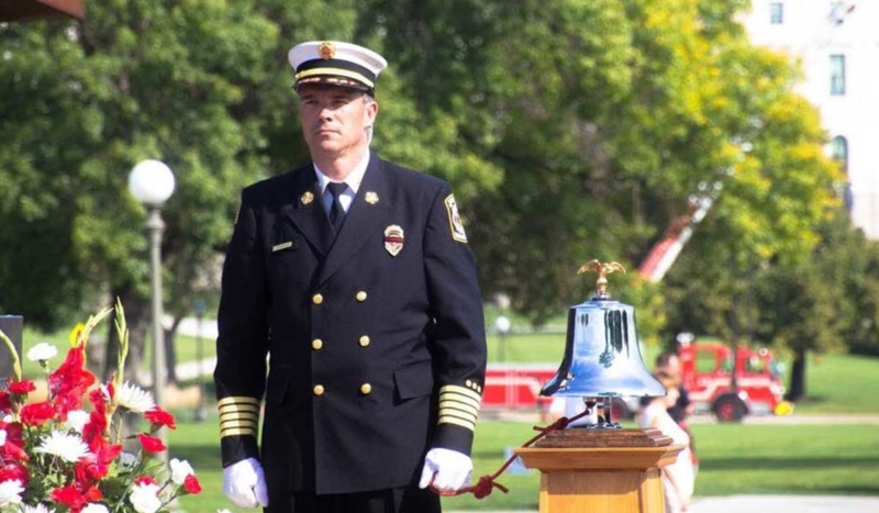 About Us | Minnesota 100 Club