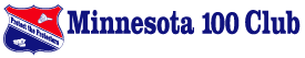 Minnesota 100 Club | Protecting the Protectors