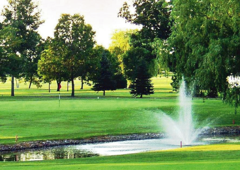 Minnesota 100 Club | Shooting Straight with Sheriff Stanek (Ret ...